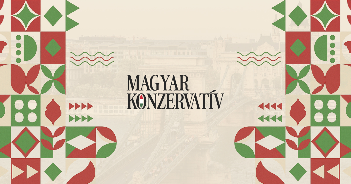 Scott Adams halála 2024: Elhunyt a Trump-párti Dilbert alkotója ...